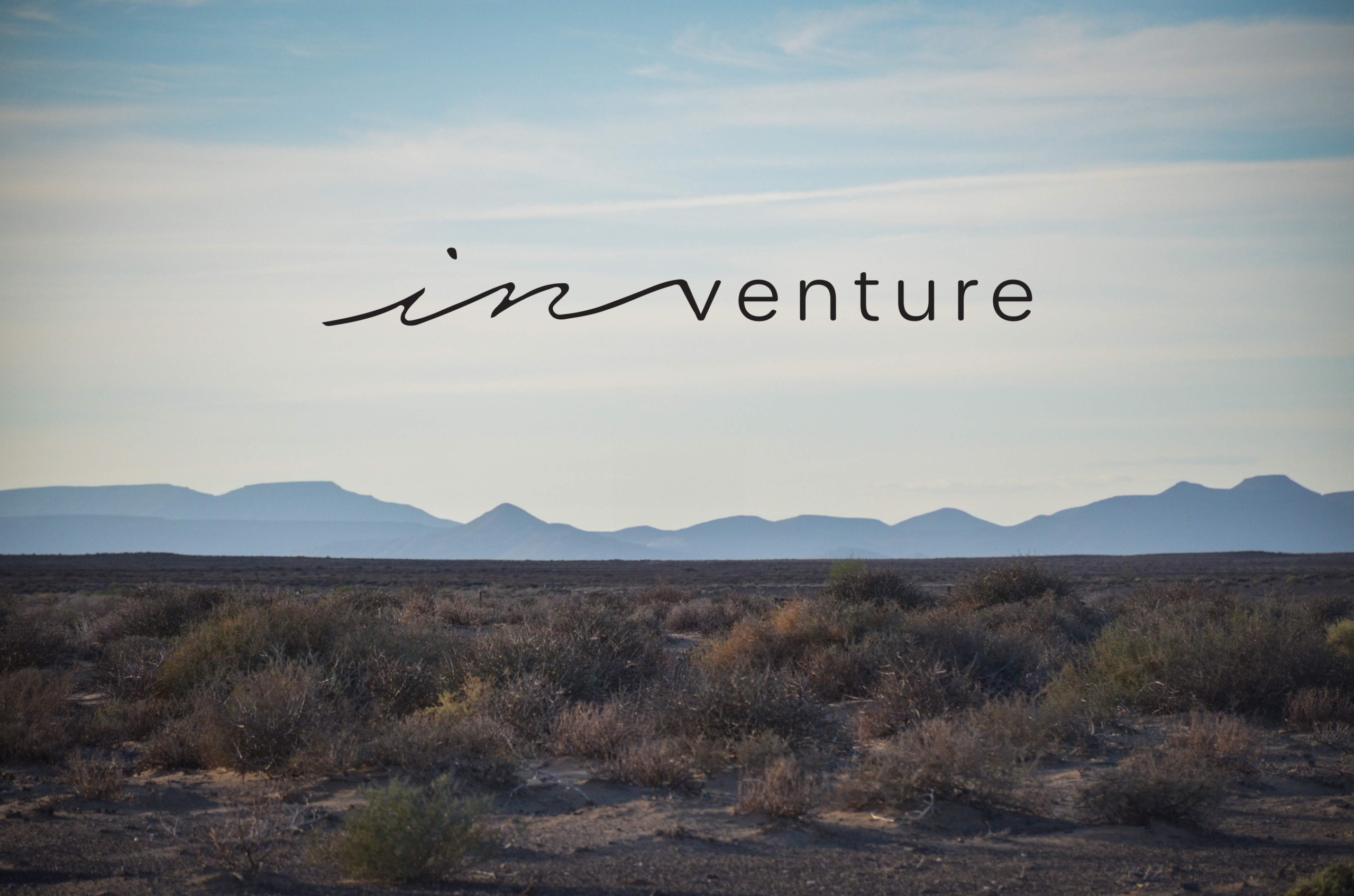 Inventure Experiences - INVENTURE CO (INC)